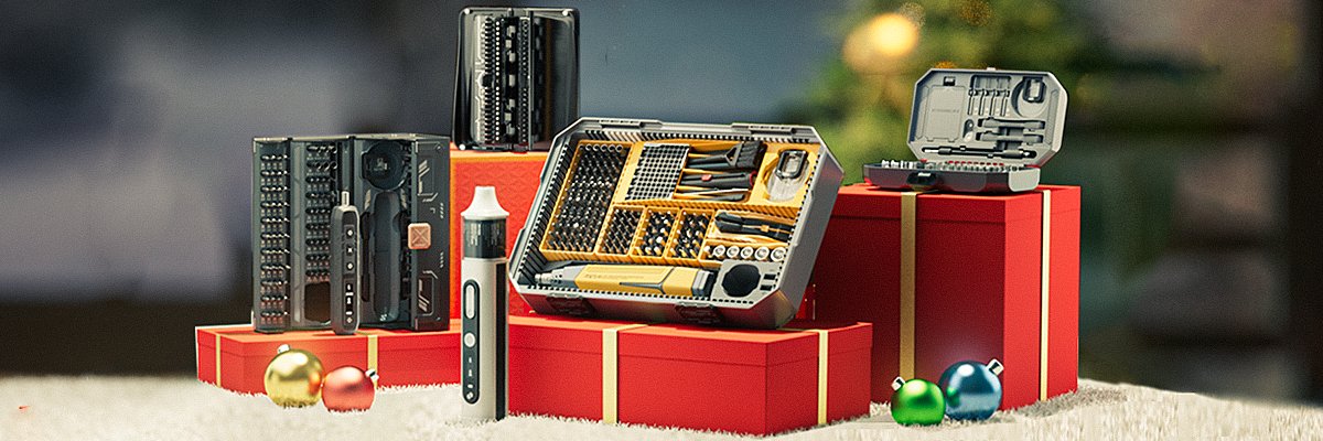 All Products – Jakemy Store