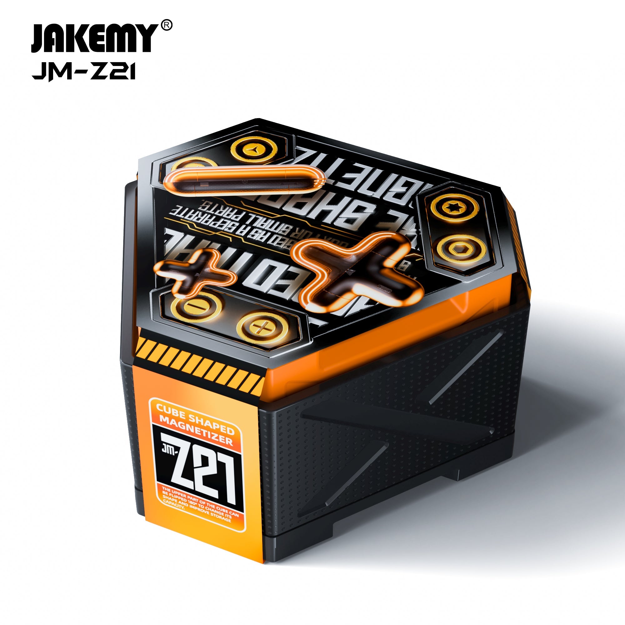Explore Jakemy - Innovating Tools, Elevating Craftsmanship – Jakemy Store