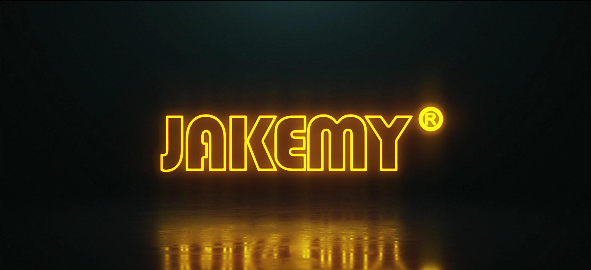 Explore Jakemy - Innovating Tools, Elevating Craftsmanship – Jakemy Store